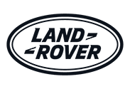 New & Used Land Rover Dealership In Atlanta, GA | Land Rover Buckhead